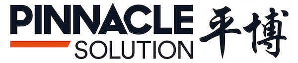 Pinnacle Solution | iGamingz