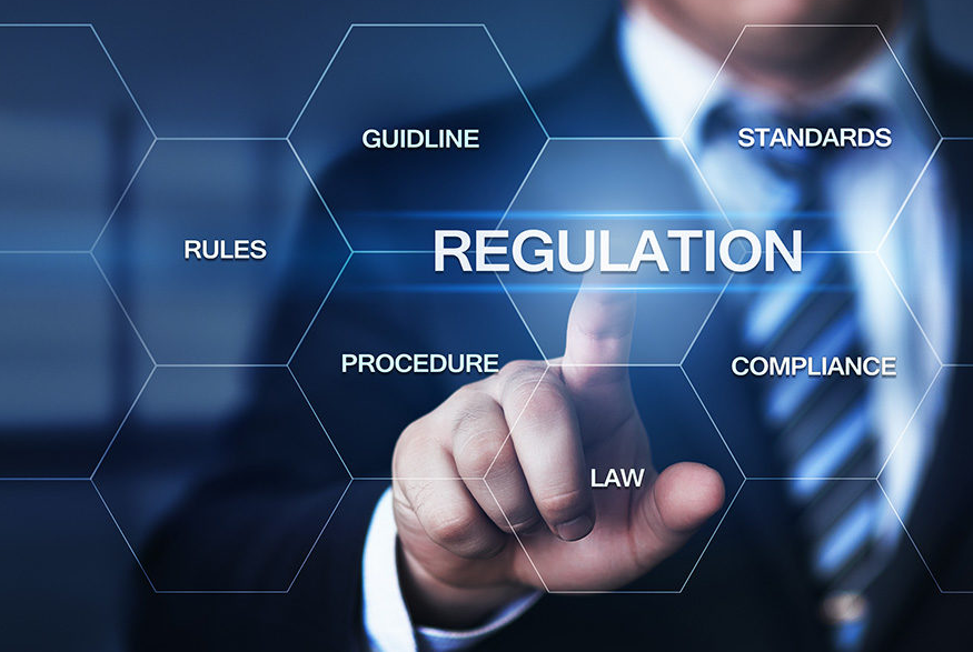 Some of the World’s Most Well-Known iGaming Licenses to Keep in Mind as ...