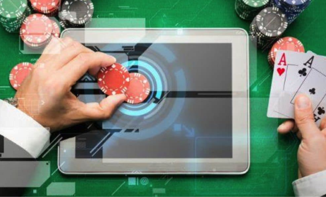 What Are the Advantages of Getting into the iGaming Business？ | iGamingz